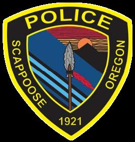 Mission Statement | City of Scappoose Oregon